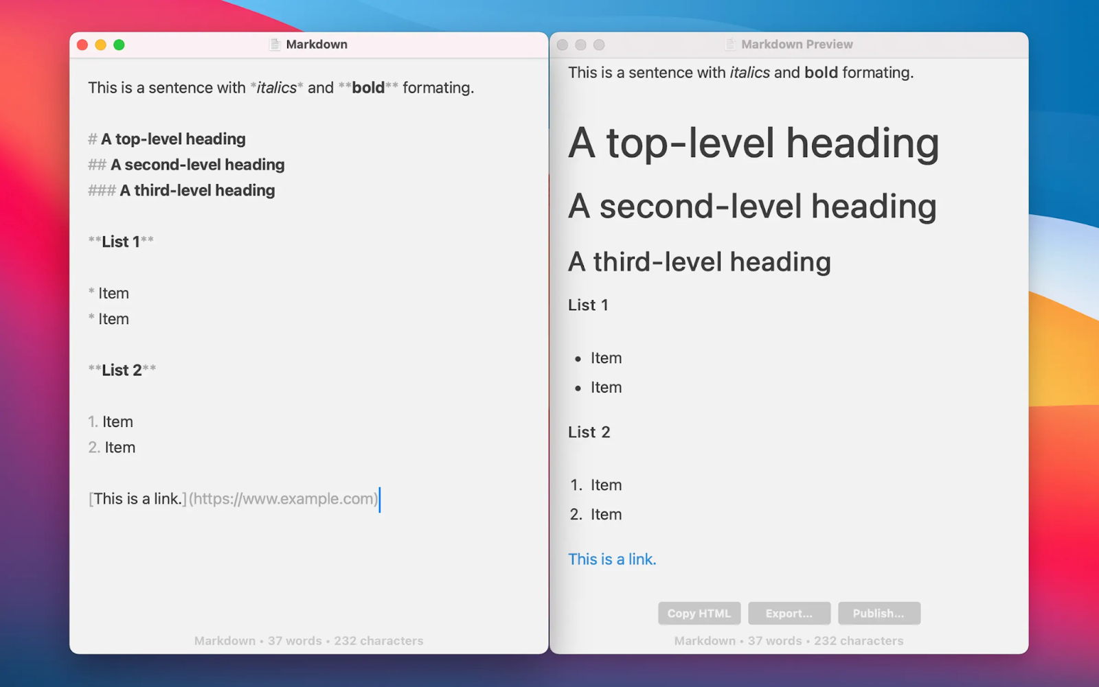 Como exportar conversa ChatGPT (guia completo) - Tiempo de Frikis